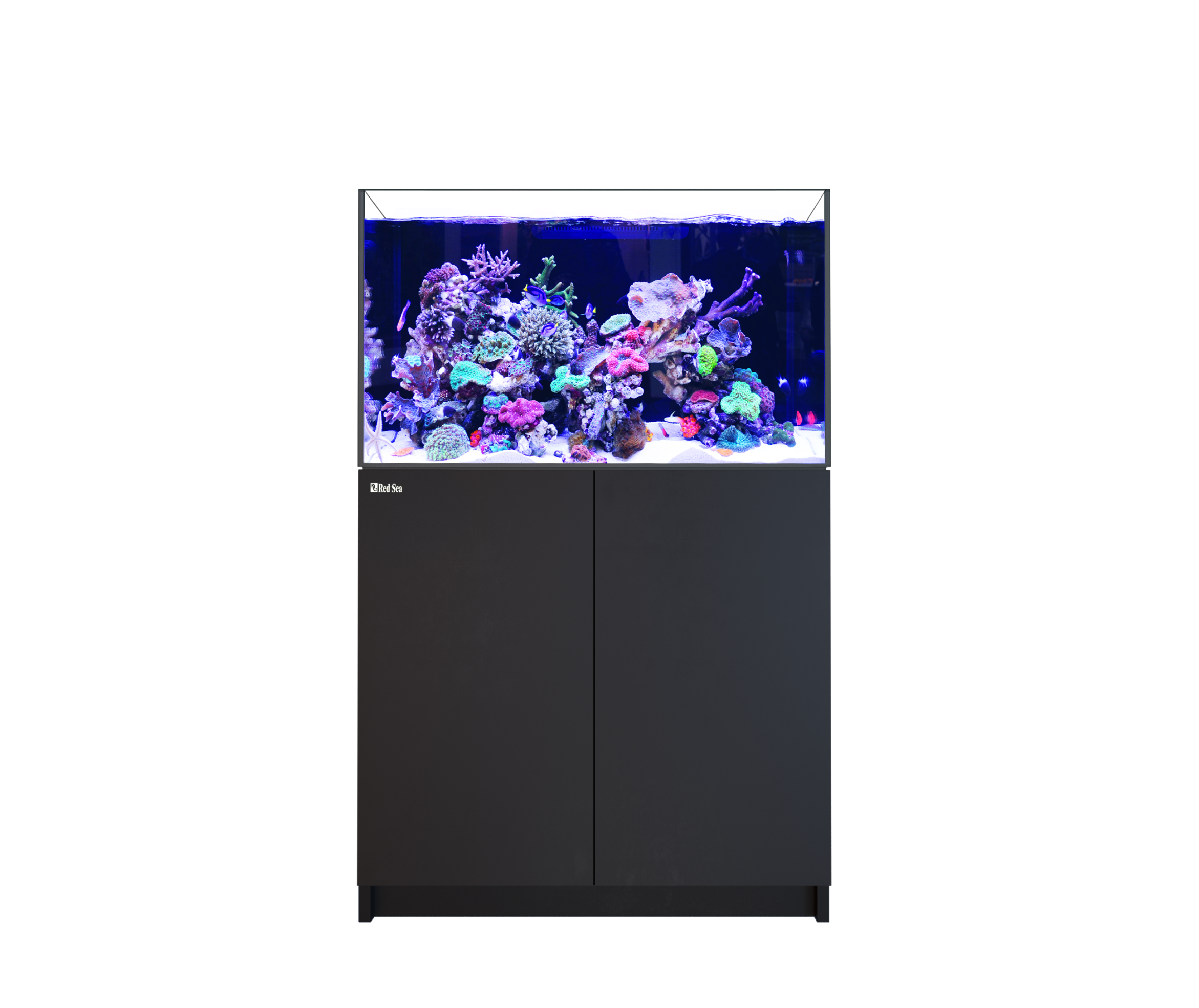 REEFER G3 | Red Sea Aquariums | Smart ATO | 5yr Warranty – Aquacadabra