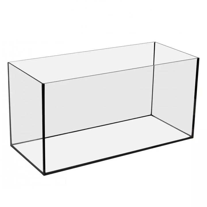 50 Litre Fish Tanks & Aquariums | Aquacadabra