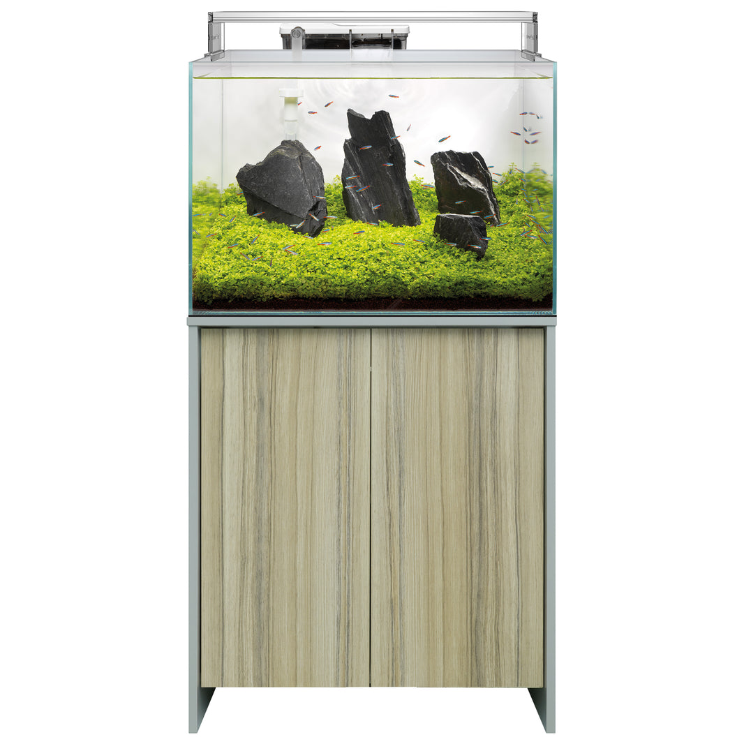 Aquariums > Superfish Aquariums > Superfish Scaper Aquariums – Aquacadabra