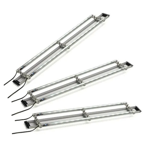 Oase Classic LED HighLine Lighting Kits | from Aquacadabra