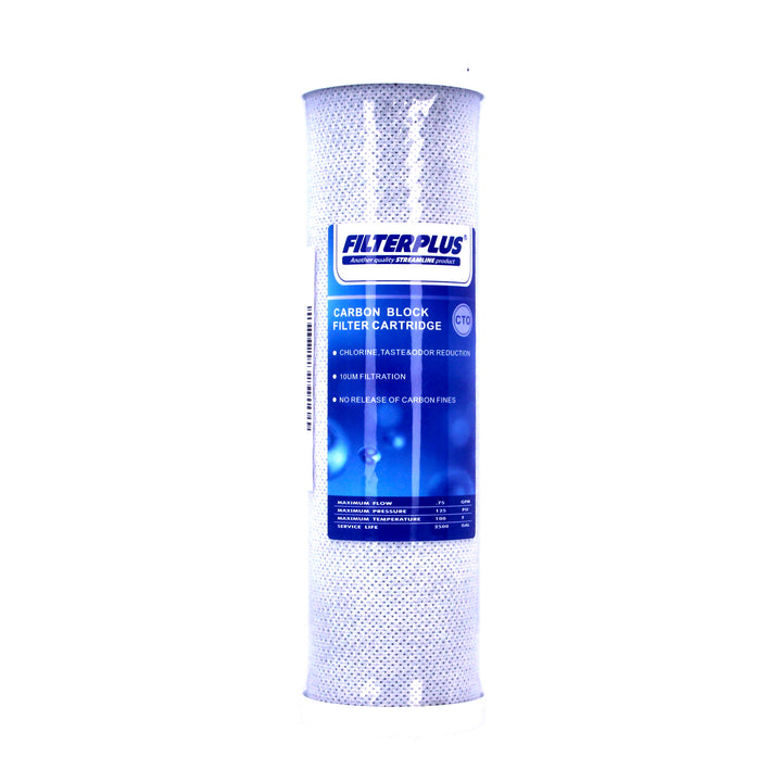 Water Dechlorinator for Ponds & Fish Tanks | Aquacadabra