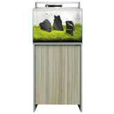 Aquariums > Superfish Aquariums > Superfish Scaper Aquariums – Aquacadabra