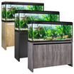 Fluval Roma 240 Litre Aquarium – Now Comes in Grey – Aquacadabra
