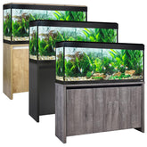 90 Litre Fish Tanks | Medium-sized Aquariums | Aquacadabra