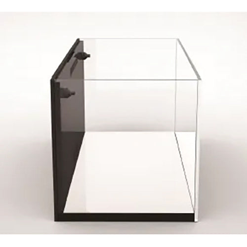 Neptunian Cube M Pro 60 Aquarium Set White | from Aquacadabra