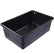 Laguna Preformed Pond Tubs | Durable Water Basins – Aquacadabra