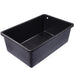 Laguna Preformed Pond Tubs | Durable Water Basins – Aquacadabra