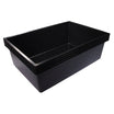Laguna Preformed Pond Tubs | Durable Water Basins – Aquacadabra