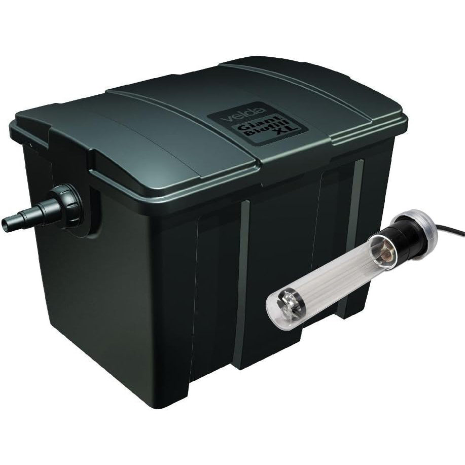 Velda Giant Biofill XL Filter Sets | from Aquacadabra