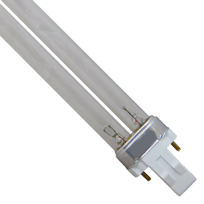 Fish Mate 13w UV Clarifier Bulb | UV Bulbs | Aquacadabra