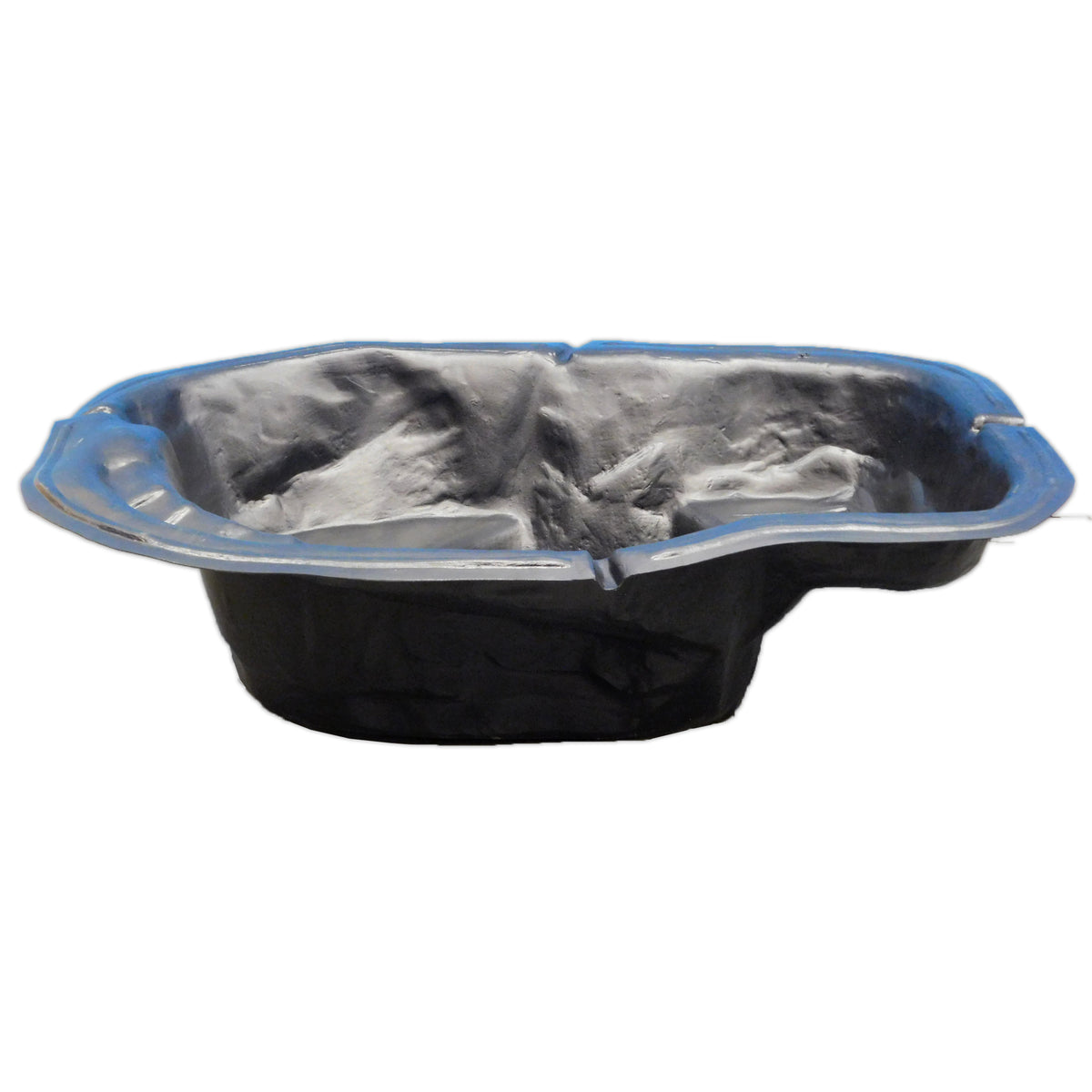 Bermuda Pre-Formed Pond - Sands (114cm) | Preformed Ponds – Aquacadabra