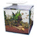 Superfish Qubiq Pro 60 LED Aquariums | from Aquacadabra