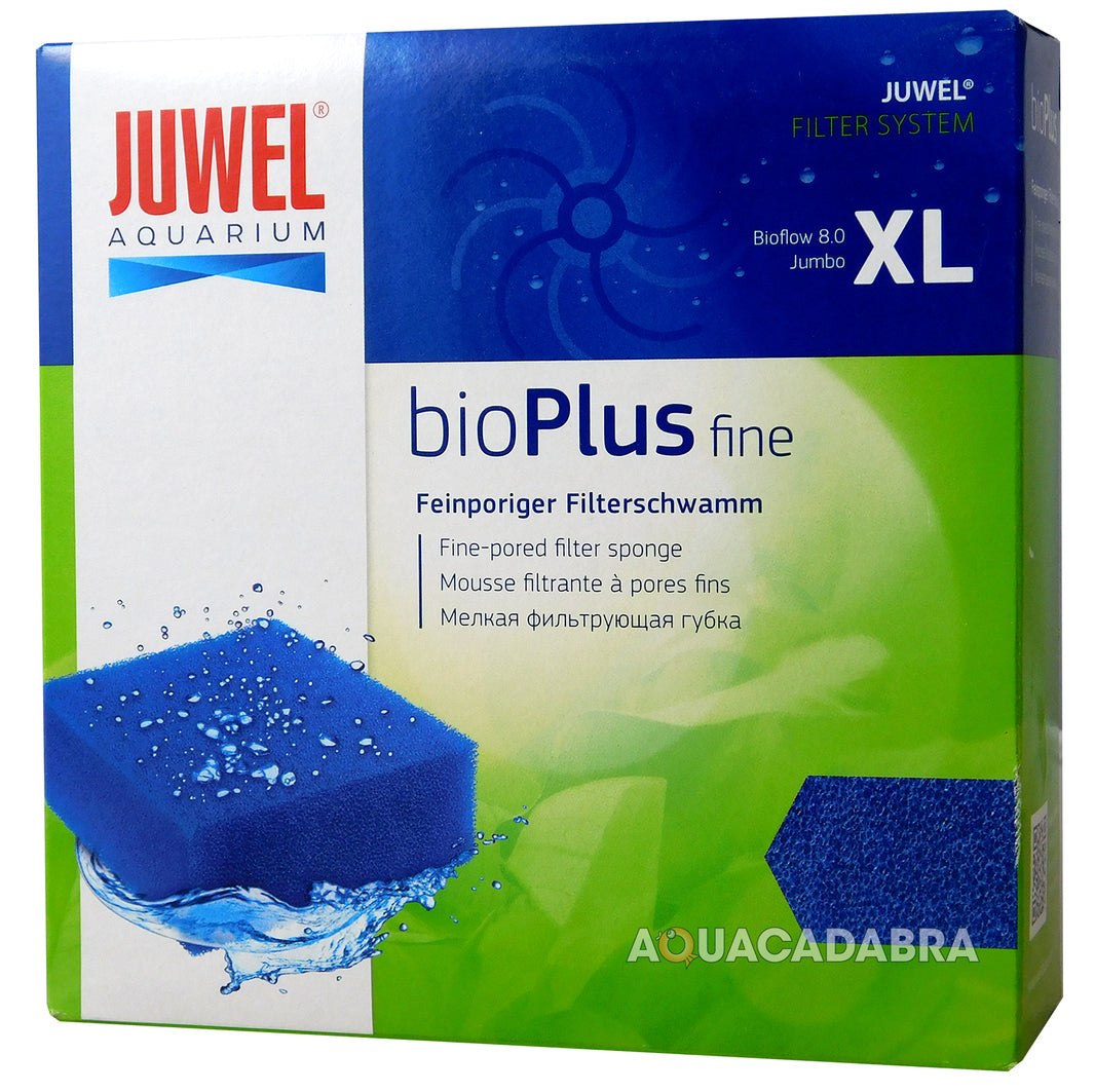 Juwel | Juwel Aquariums, Filters & Accessories | Aquacadabra