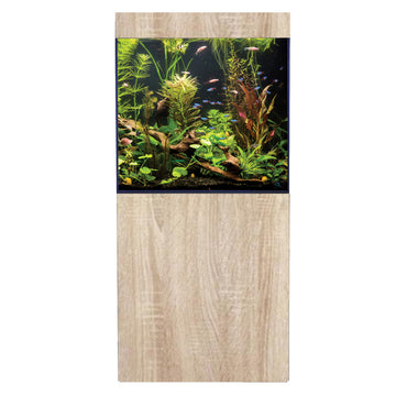 200 Litre Fish Tanks | Large Tanks for Sale | Aquacadabra