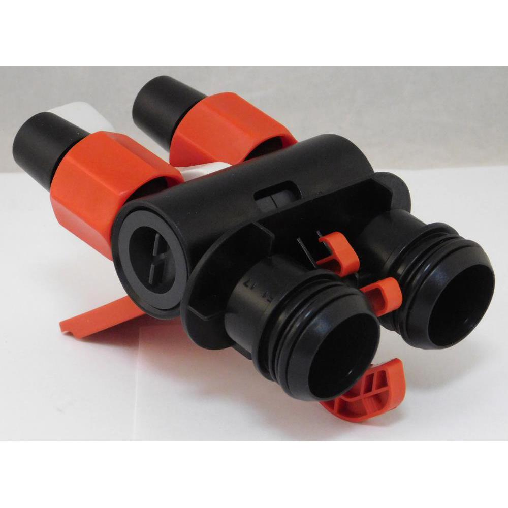 Fluval Aquastop Valve A20061 | from Aquacadabra