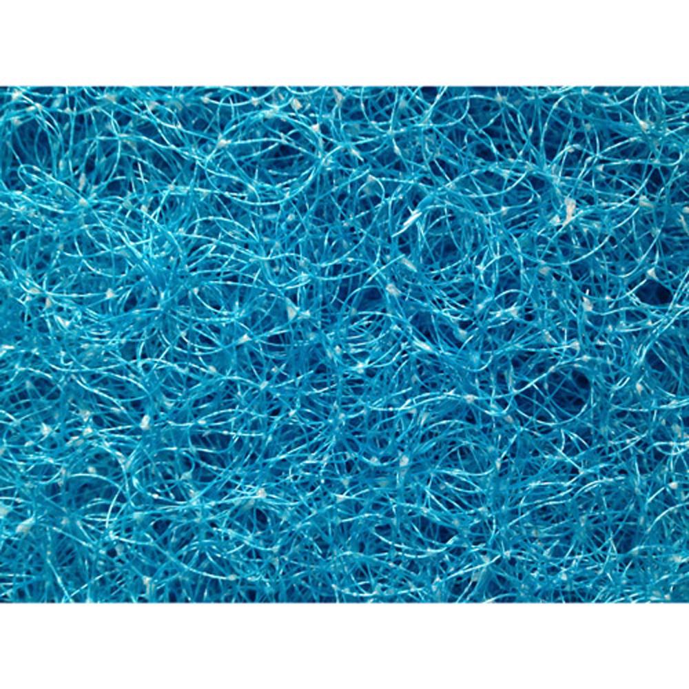 Blue Matsumi Japanese Matting 2m x 1m x 40mm-50mm – Aquacadabra