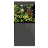200 Litre Fish Tanks | Large Tanks for Sale | Aquacadabra