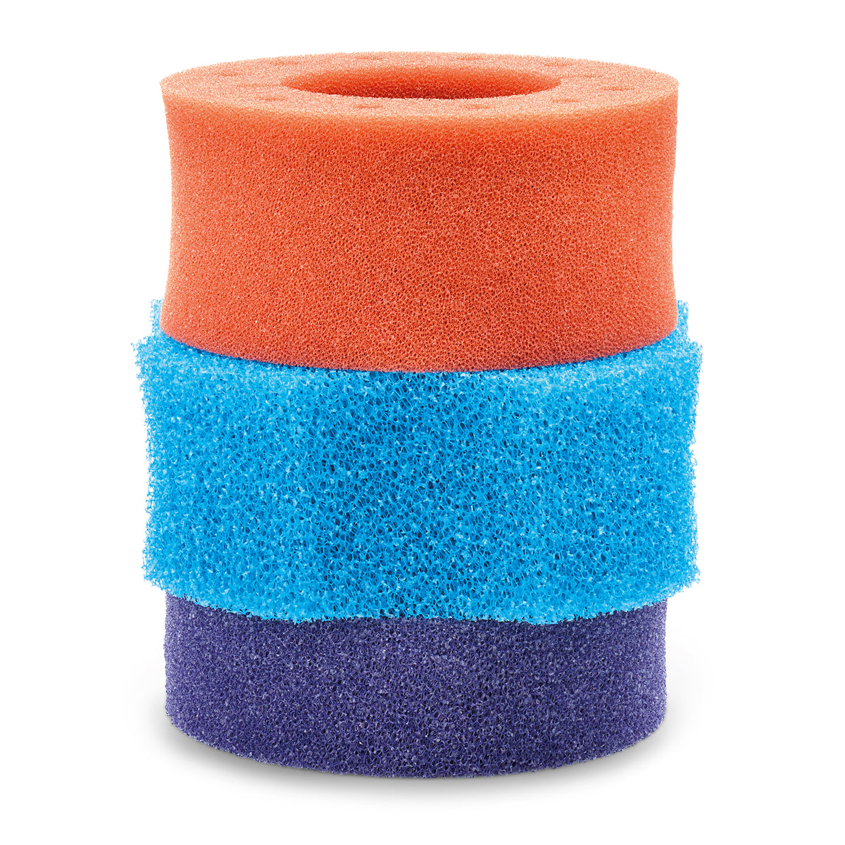 Oase FiltoClear Foam Sets | from Aquacadabra