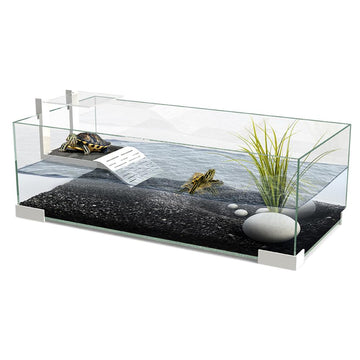 30 Litre Fish Tanks | Small 30L Aquariums | Aquacadabra