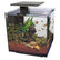 Superfish Qubiq Pro 60 LED Aquariums | from Aquacadabra