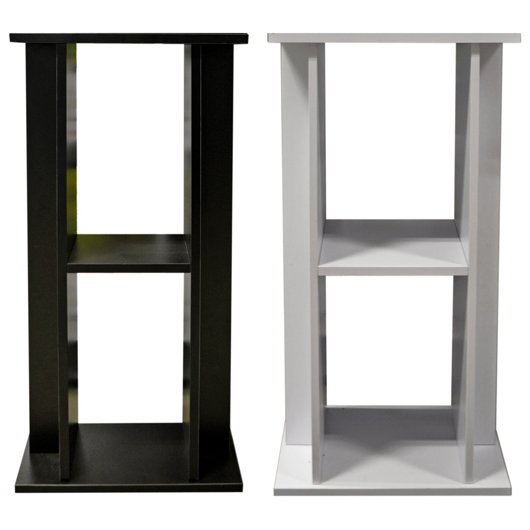 Superfish Aquariums | Aquarium Stands & Kits | Aquacadabra