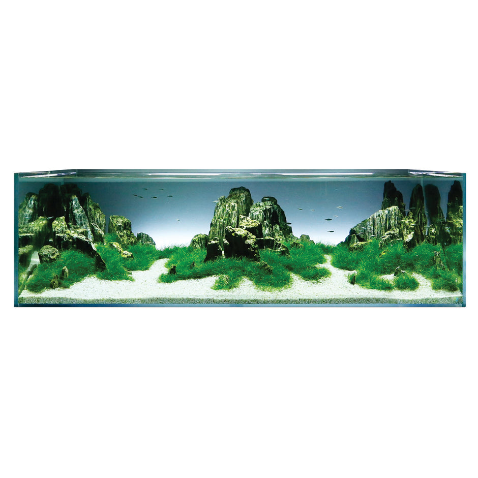 400 Litre Fish Tanks | Large Tanks For Sale | Aquacadabra