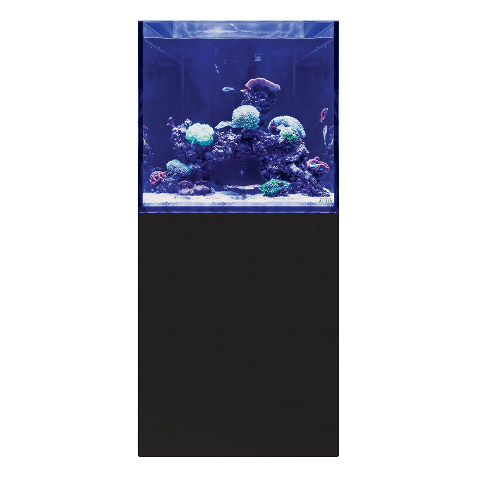 200 Litre Fish Tanks | Large Tanks for Sale | Aquacadabra