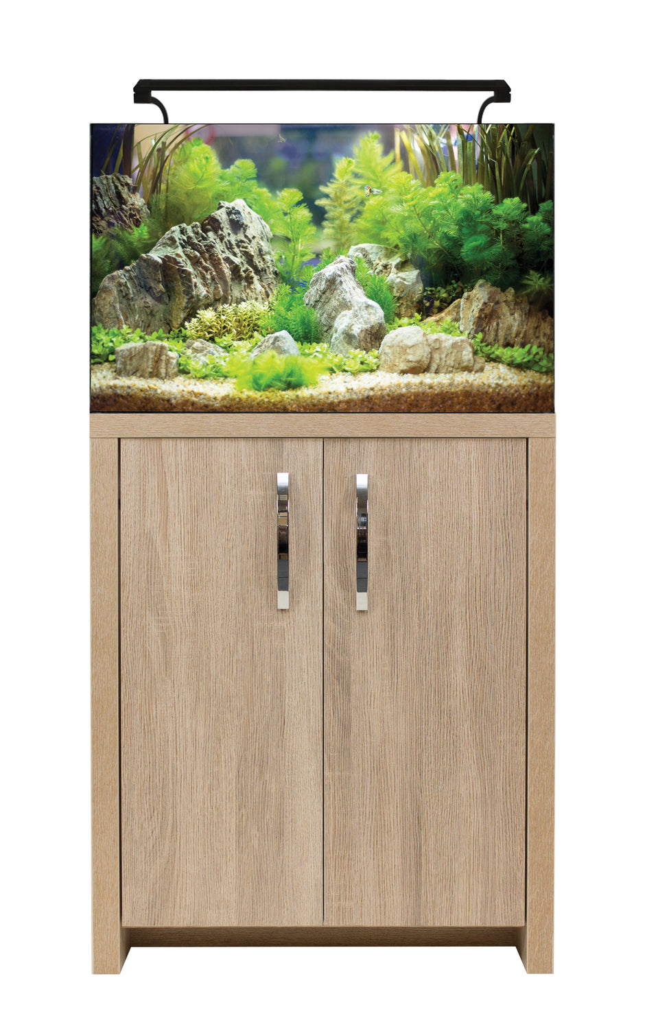 100 Litre Fish Tanks | Best Fish Tanks | Aquacadabra