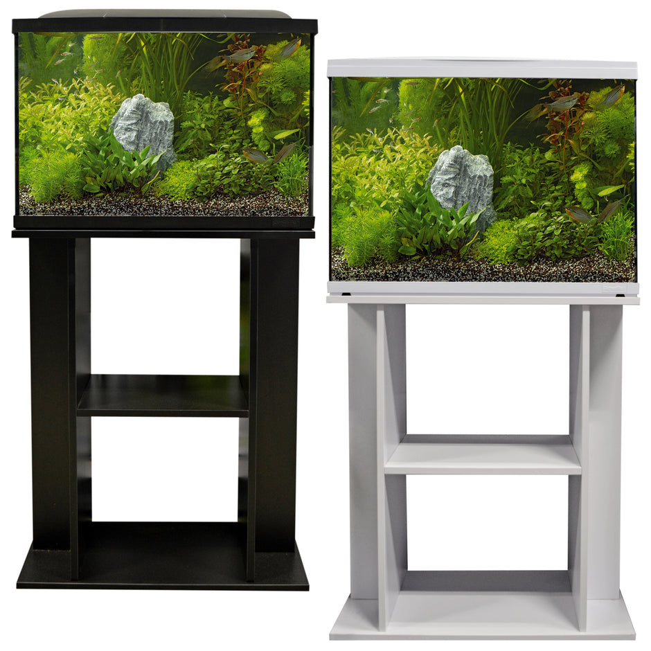 Superfish Aquariums | Aquarium Stands & Kits | Aquacadabra