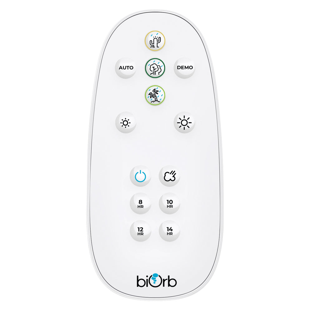 biOrb AIR 30 Terrarium | Auto Care | 3 Colors Available – Aquacadabra