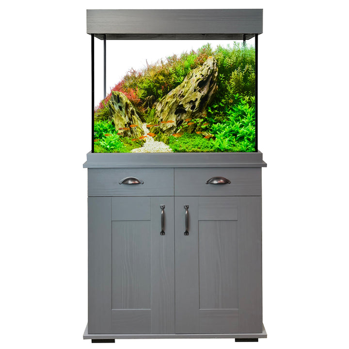 Fluval Aquariums | All Fluval Fish Tanks & Cabinets | Aquacadabra