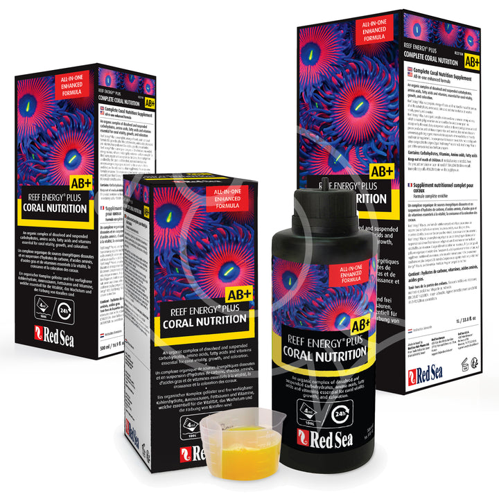 Water Quality Treatments | Aquarium Additives – Aquacadabra