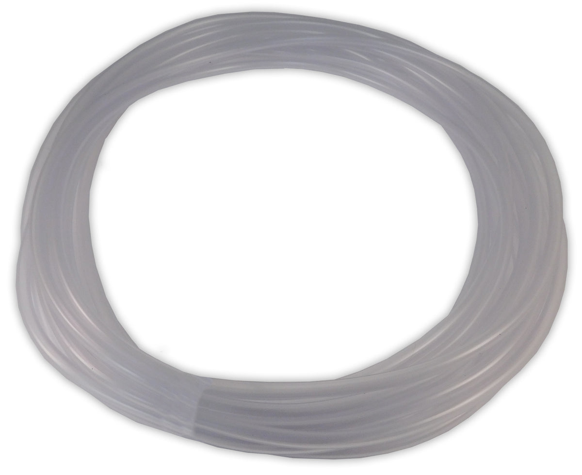 Aqua-Jet Aerator Ring Weighted Air Stones | Outdoor Air Pumps – Aquacadabra