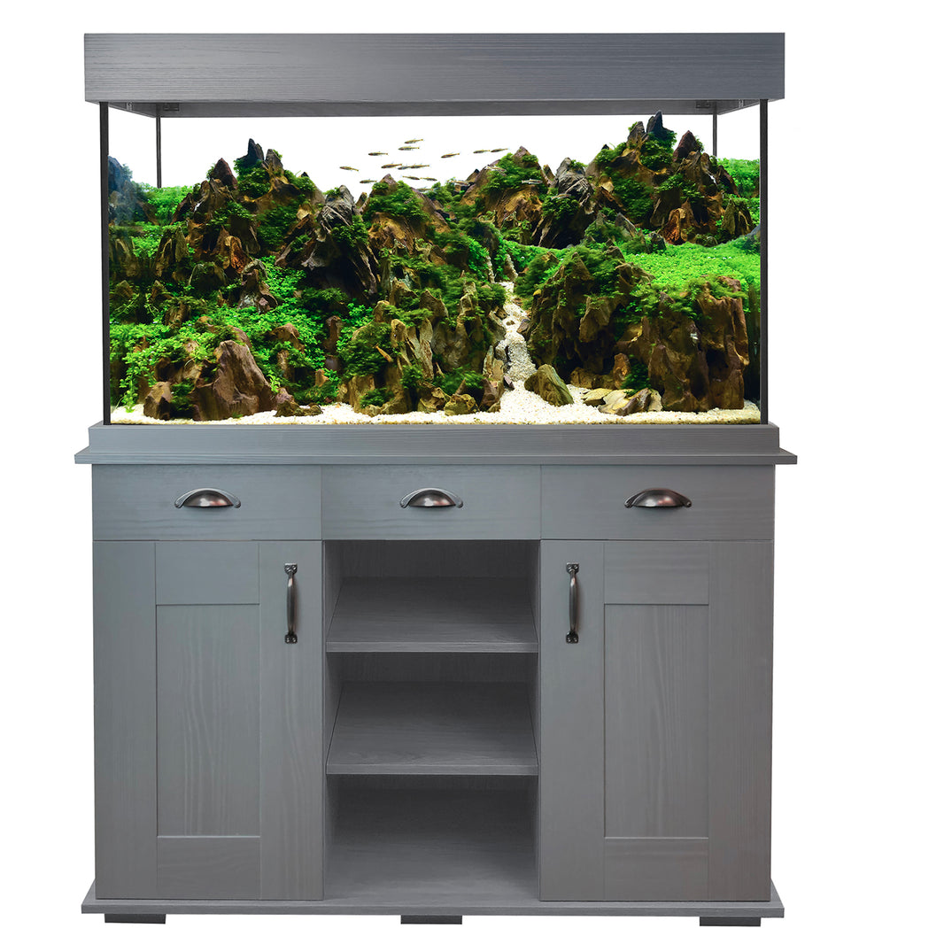 Fluval Aquariums | All Fluval Fish Tanks & Cabinets | Aquacadabra
