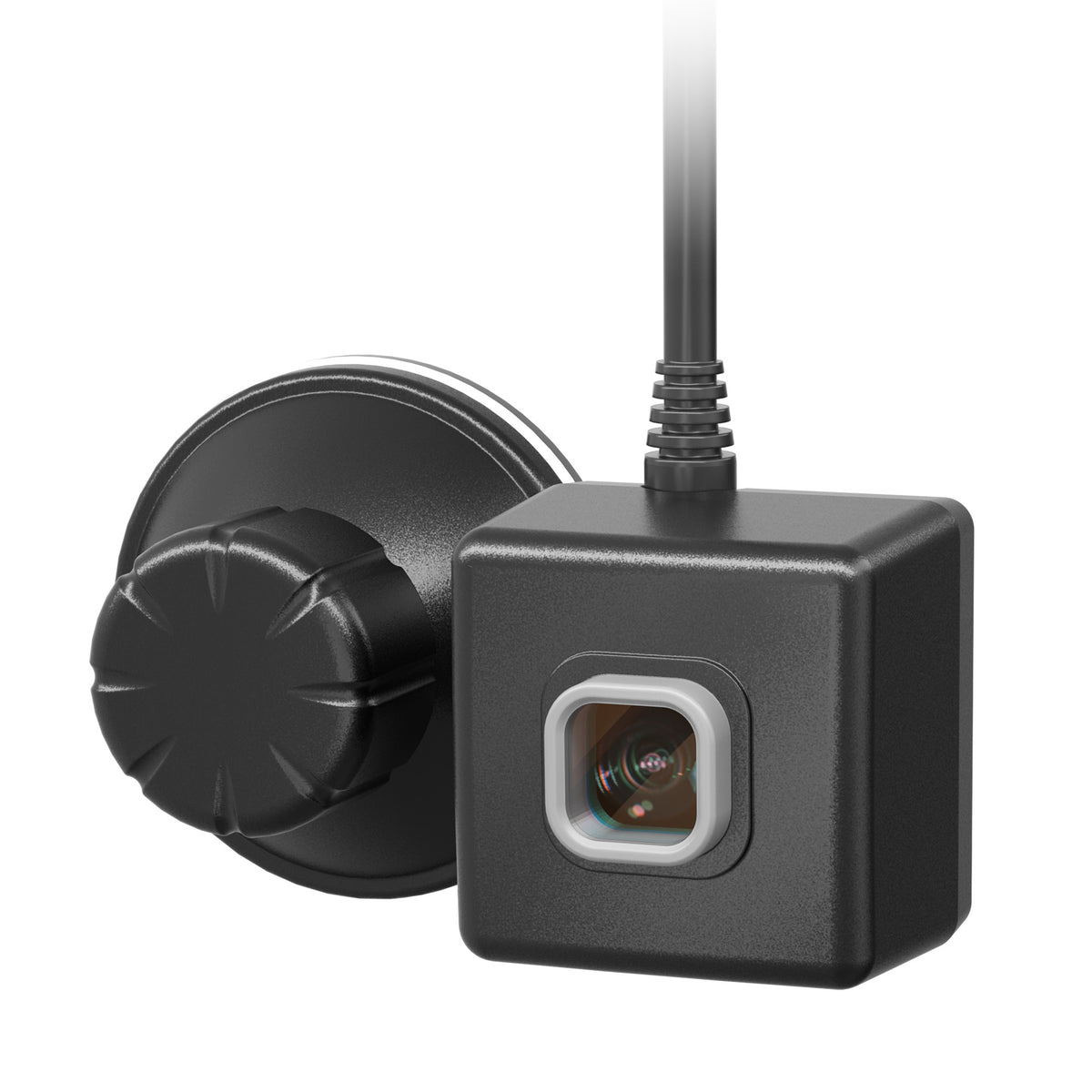 Juwel SmartCam Submersible Camera | from Aquacadabra