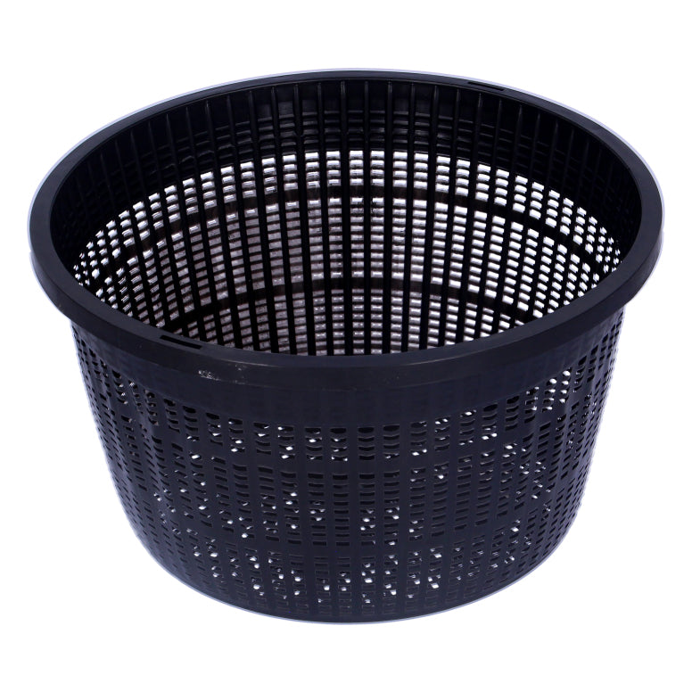Pond Planting Baskets Round | from Aquacadabra